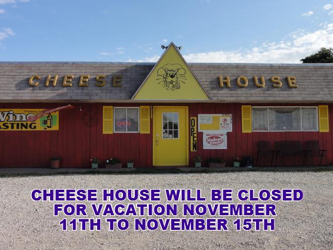 cheesehousetoo